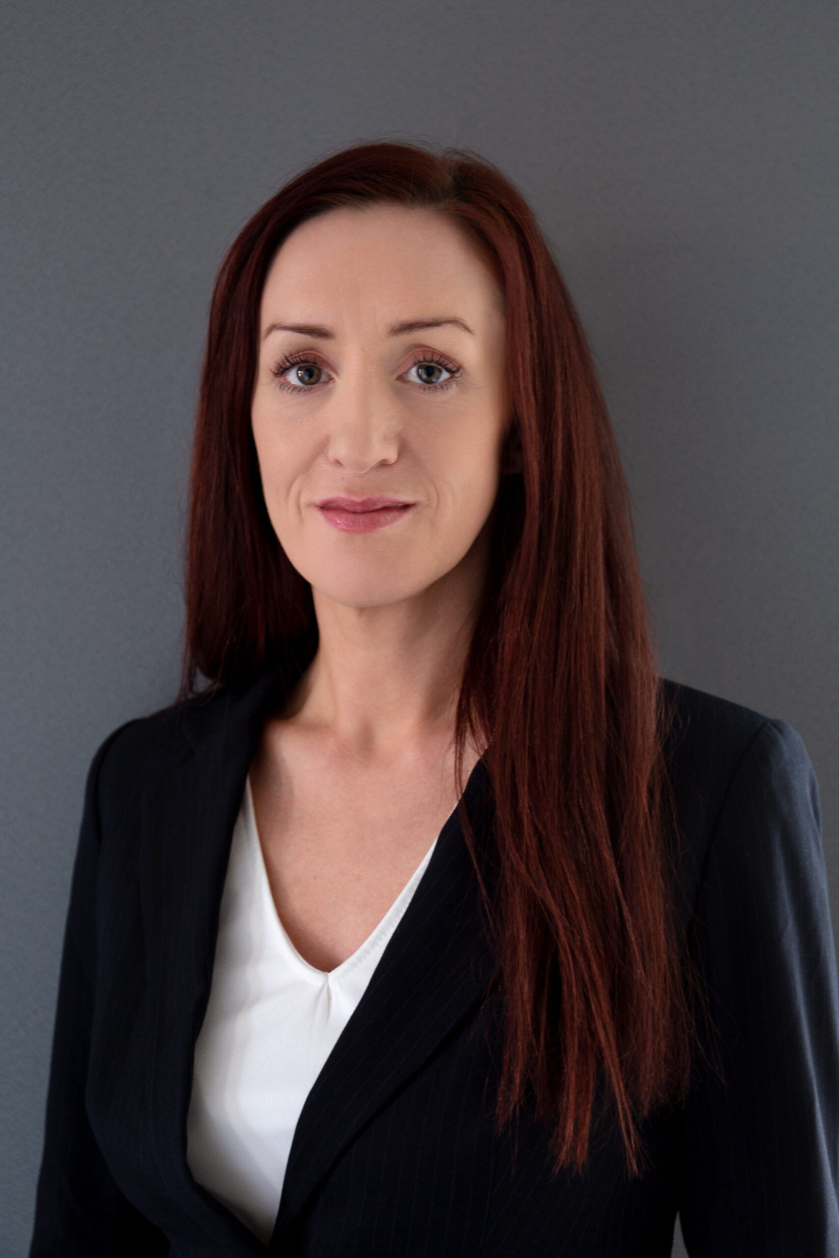 Team Members | Stratus Electrical & Instrumentation Ltd.