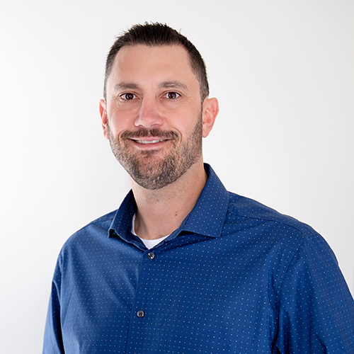 Team Members | Stratus Electrical & Instrumentation Ltd.