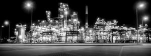 Stratus Electrical & Instrumentation