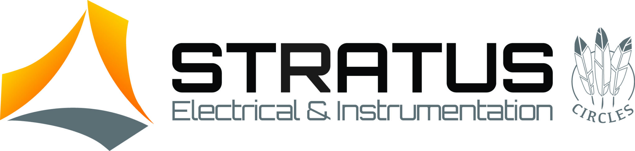 ESG & Indigenous Relations | Stratus Electrical & Instrumentation Ltd.