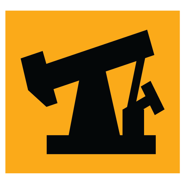 Tenaris Prudential – Calgary | Stratus Electrical & Instrumentation Ltd.